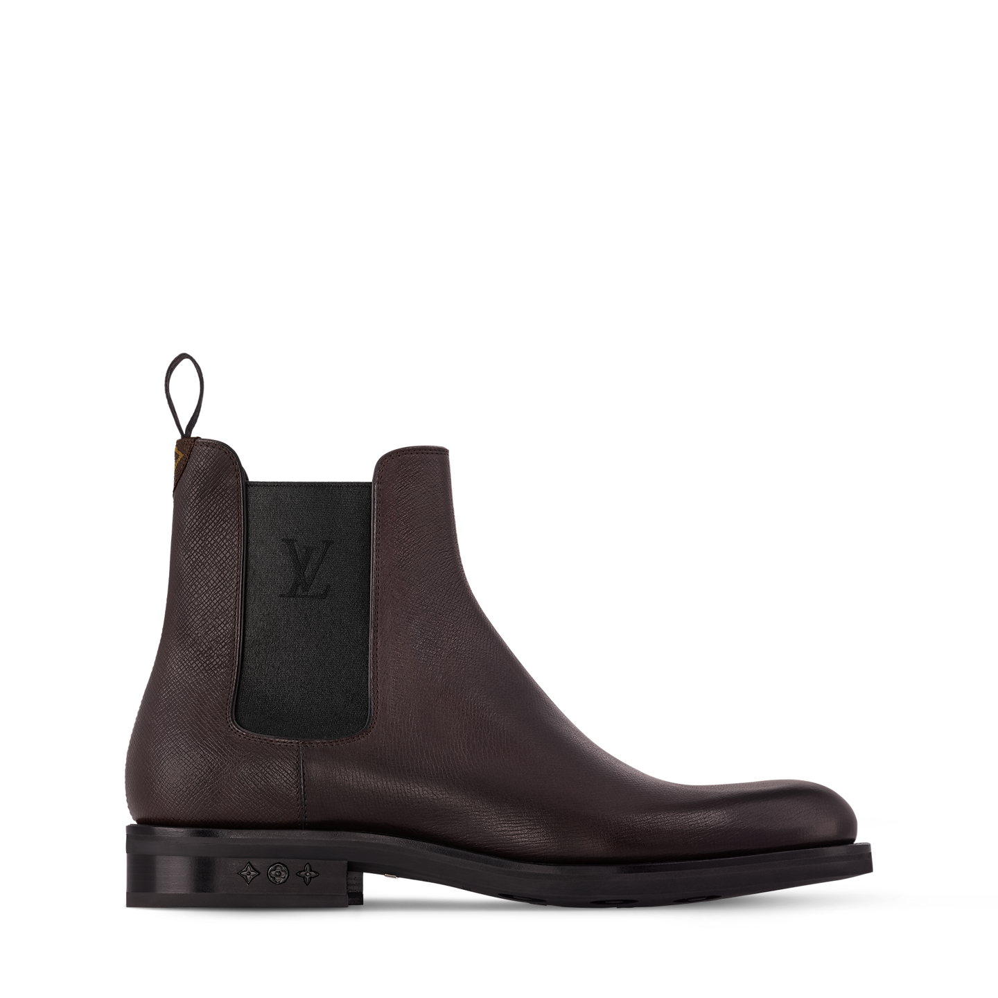 Botín Chelsea LV Flex - Zapatos | LOUIS VUITTON